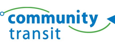 Customer Testimonials - IntelligenceBank